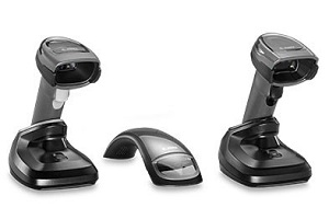 Hardware |Signature Pad |Mobile Computer |Barcode Scanner